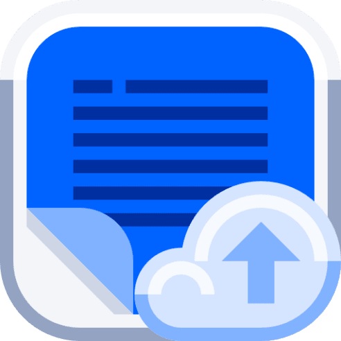 Adept Engineering – Data Management Solutions