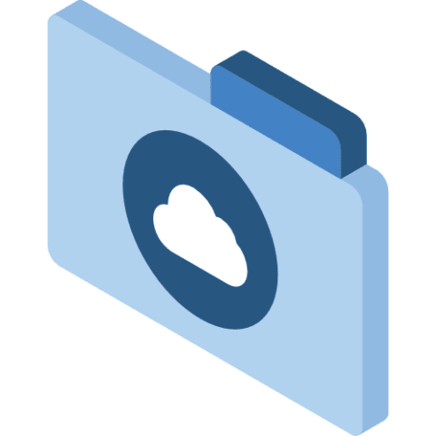 Adept Engineering – AI & Data Management Solutions