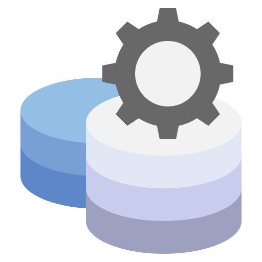 Adept Engineering – AI & Data Management Solutions