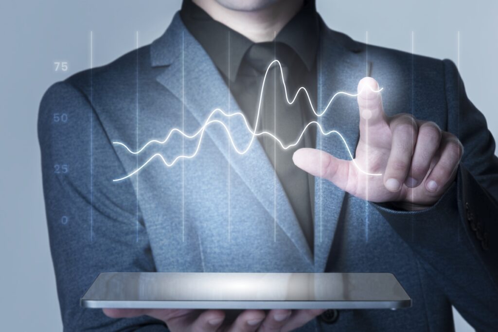 EAI in Business: What is the Role of Enterprise Application Integration ...