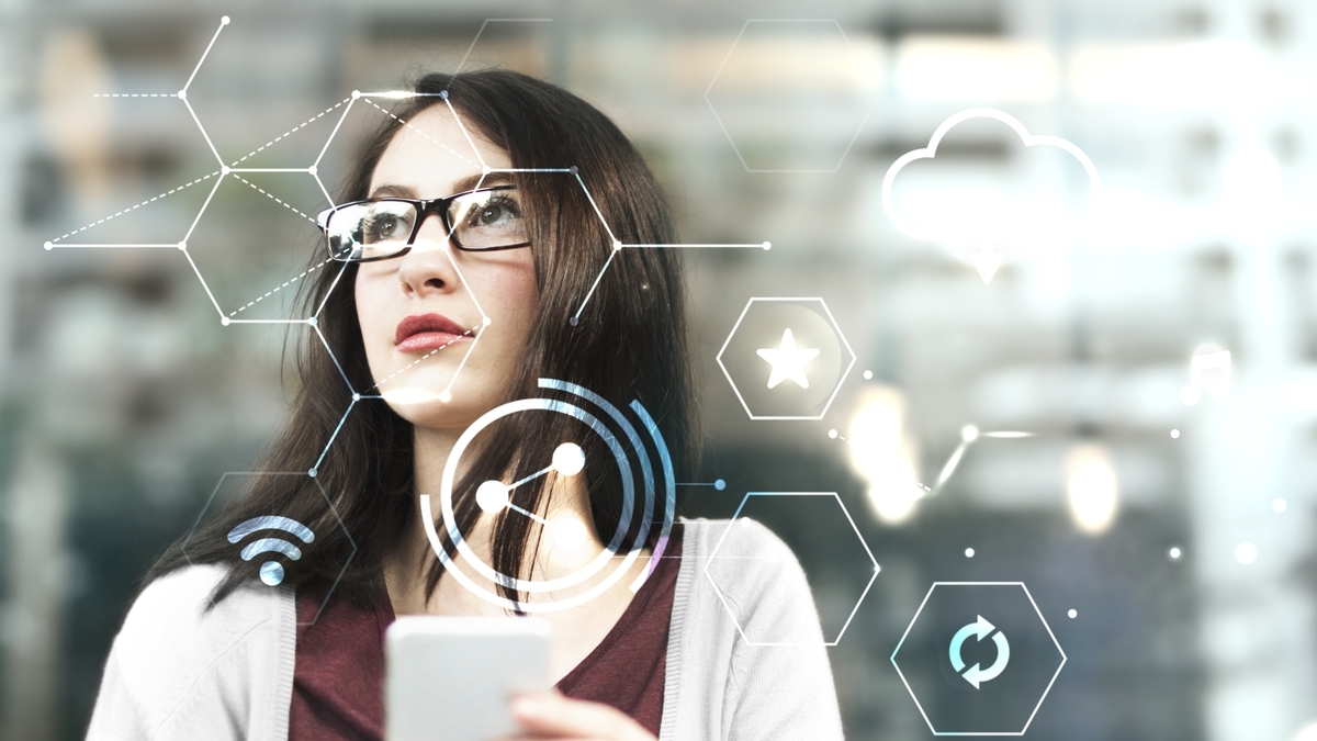 Types of EAI: 5 Enterprise Application Integration Models Every ...